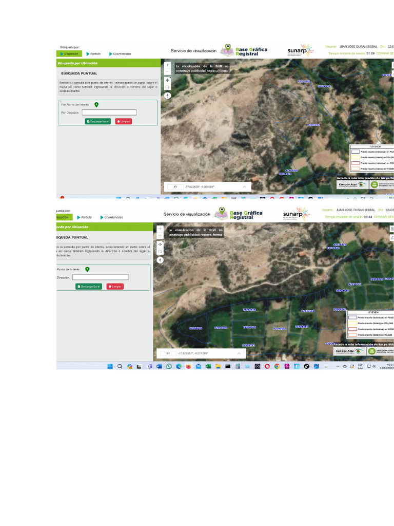 INCA HUAIN FOTOS BASES | PDF