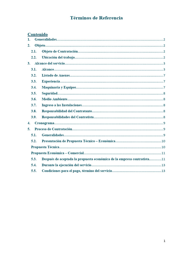 TDR Prueba de Capacidad - Baterías-CR | PDF | Seguro | Póliza de seguros