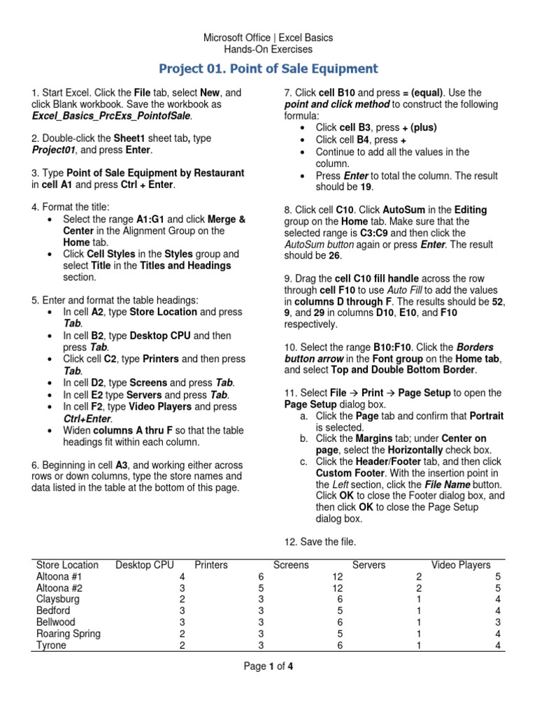 Assignment 3 Excel Soot Formation Caculations | PDF | Microsoft Excel | Software