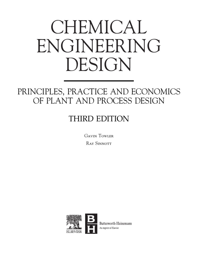 Equipment Cost Estimation in Chemical Engineering | PDF | Pipe (Fluid ...