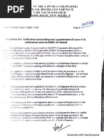 PQC Construction Methodology Guide | PDF | Concrete | Cement