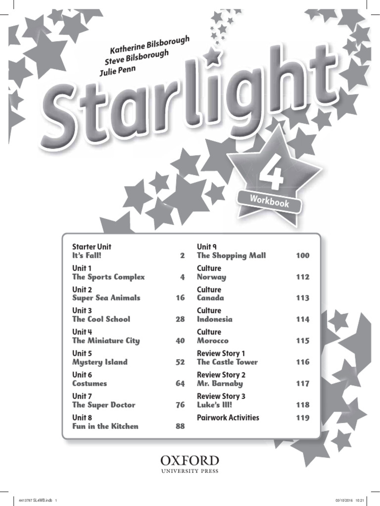 Starlight 4WB | PDF | Bow And Arrow | Zoology