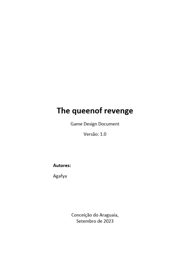 Modelogamedesigndocument1 Pdf