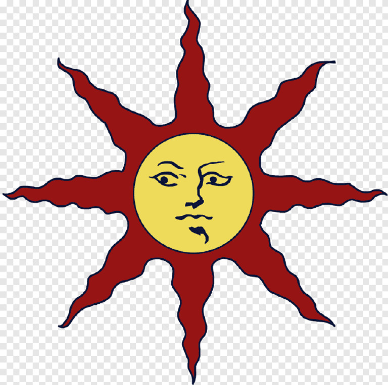 Solaire Simbol | PDF