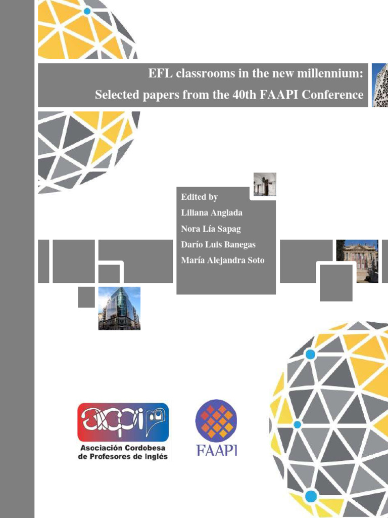 Cooperation Across Borders: Designing An Intercultural Space For ...