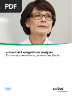 NABL 133: Guidelines for Symbol Use | PDF | Business