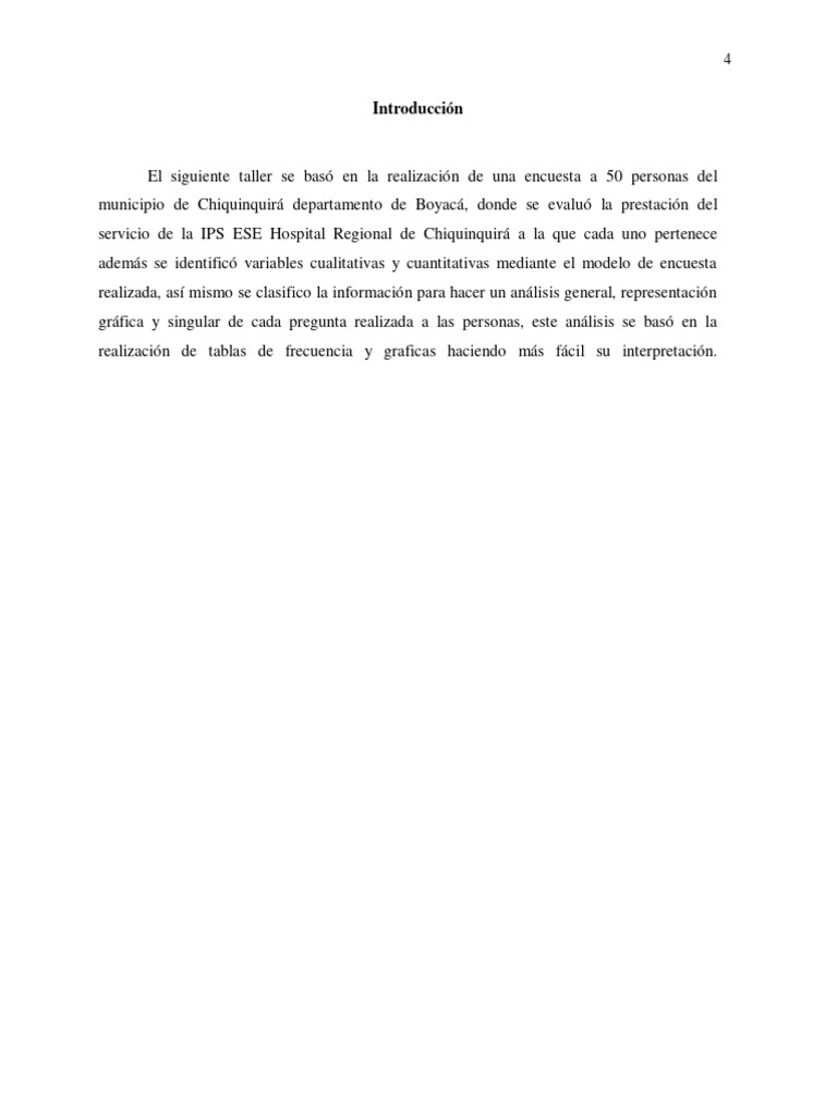 SDFSDFSDF 4 | PDF | Crecimiento personal y profesional