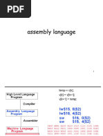 MIPS Syscall Functions in MARS | PDF | Integer (Computer Science ...