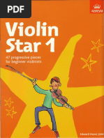 Suzuki Pre-Twinkle Games: Ideas To Use Them | PDF | String Instruments ...