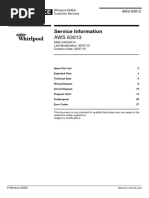 ATS Dimensions and Sizes Overview | PDF
