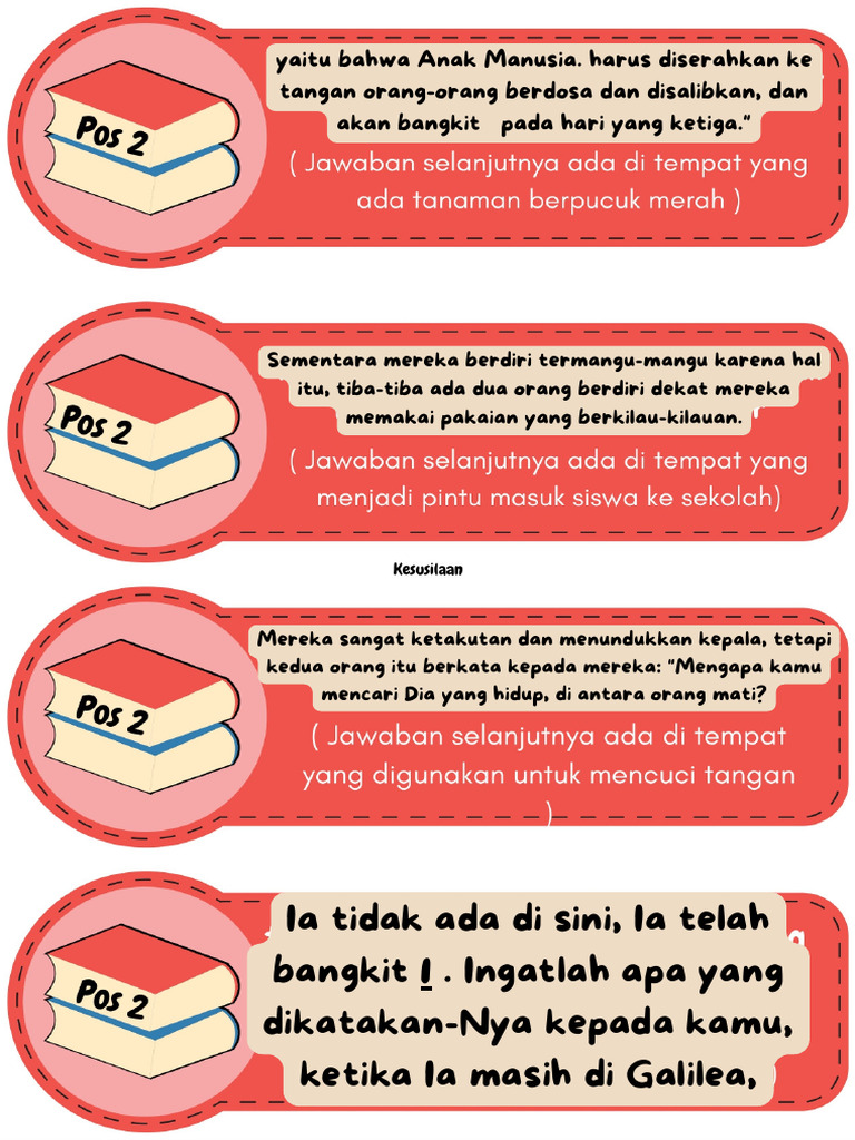 Blue Red Yellow Illustration International Literacy Day Poster (1) | PDF