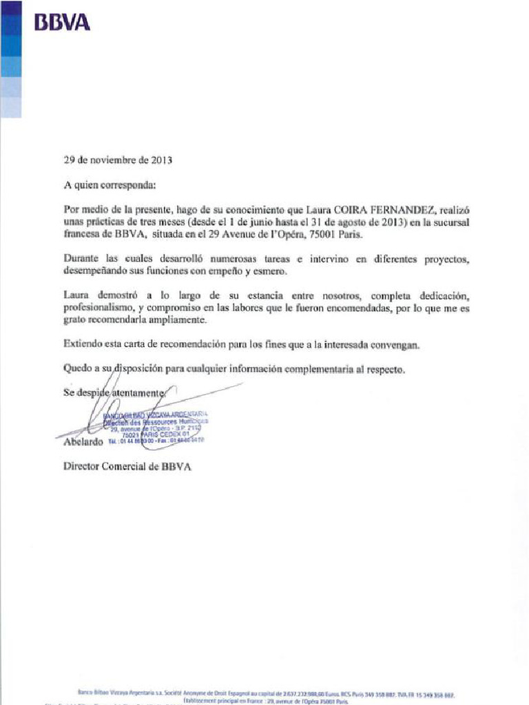 Scan 20 Ene 23 17 02 15 | PDF