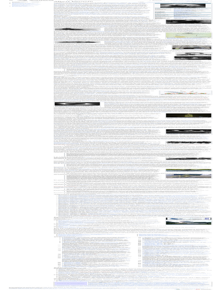 Albert Einstein Pdf Albert Einstein Fotón