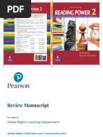 Select Readings Intermediate | PDF | Classics