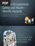 Esp 10 Module 2 q1 | PDF