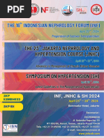 Cries 13 | PDF | Psychometrics | Behavioural Sciences