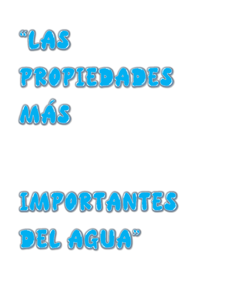 LIT | PDF