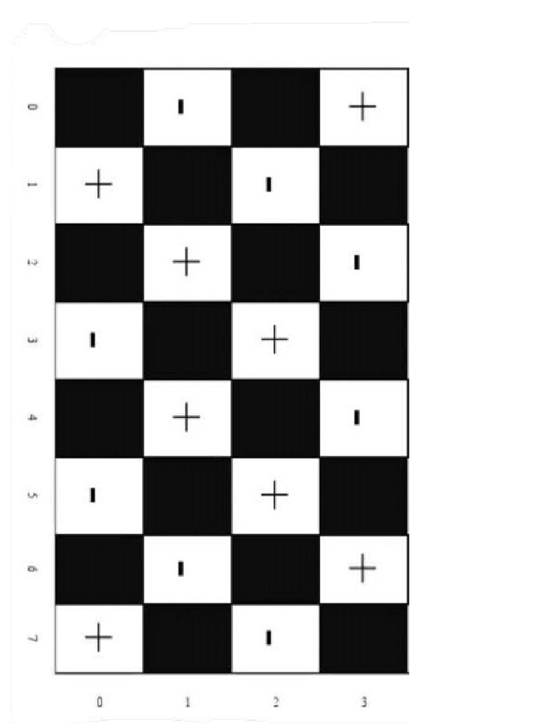 SciDama Board Water Patrol | PDF