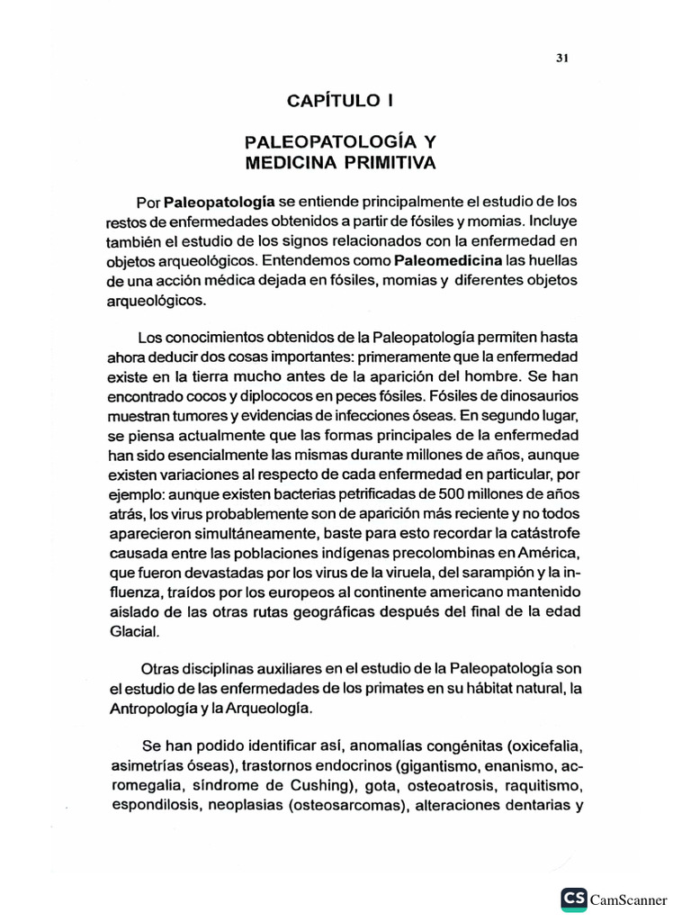 Historia De La Medicina Pdf Medicina Mesopotamia