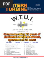 Lithium Battery Date Codes | PDF | Battery (Electricity) | Galvanic Cells