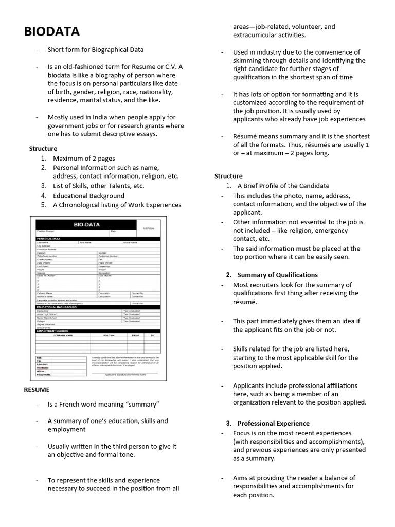WRCC | PDF | Résumé | Databases