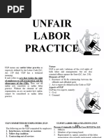 Strike, Riot, and Malicious Acts Exclusion | PDF