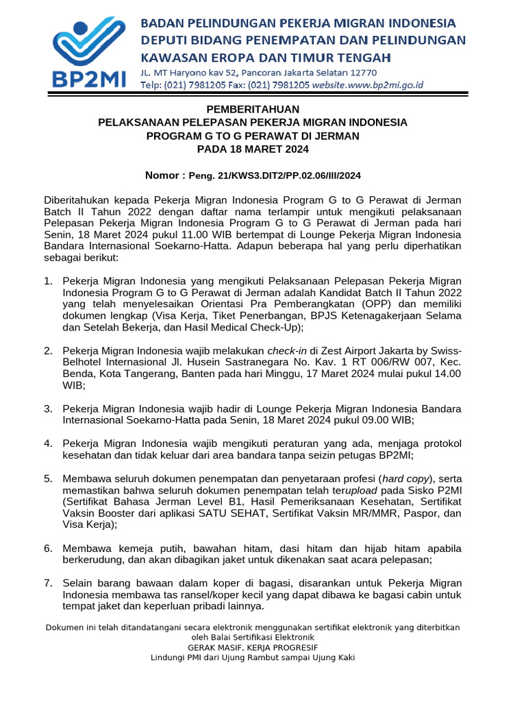 data_16-03-2024_20240313-51371-PEMBERITAHUAN_PELAKSANAAN_PELEPASAN ...