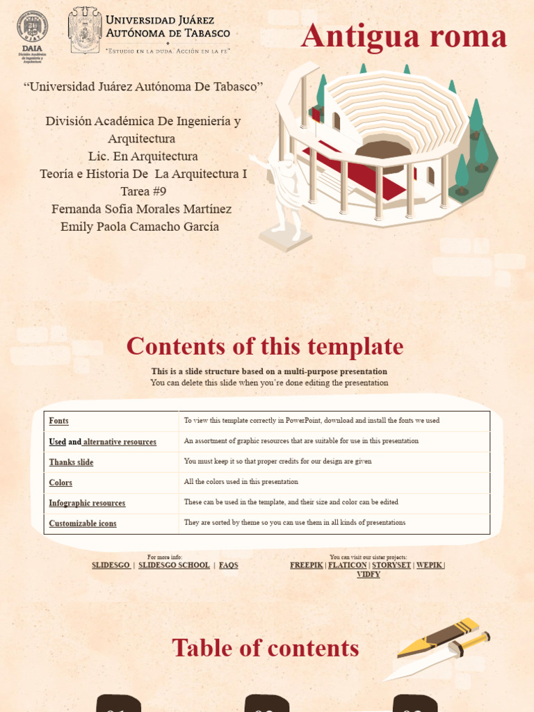 Tarea 9 | PDF | Planets | Solar System