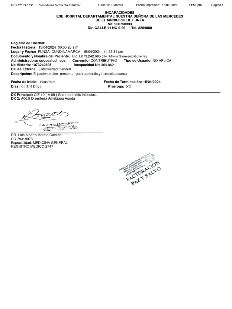 .trashed-1715882081-scan 005 (2) | PDF