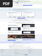 Use of The CHDL Extension | PDF | Menu (Computing) | Icon (Computing)