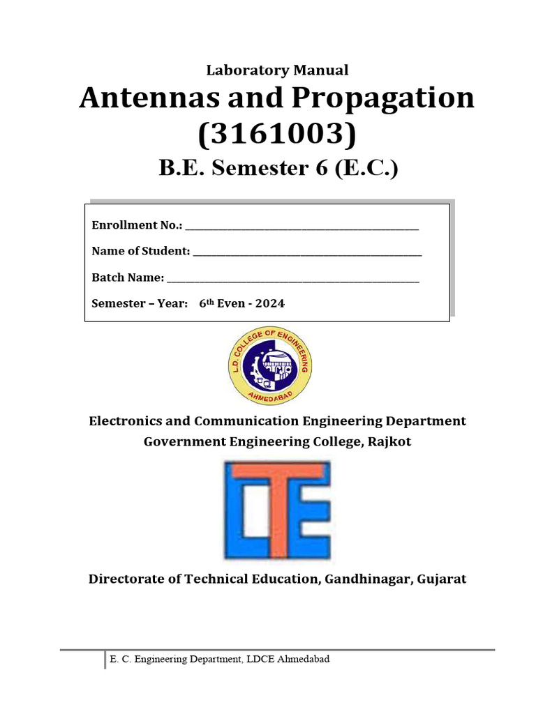 Ap-3161003 HLD | PDF | Antenna (Radio) | Radio Technology