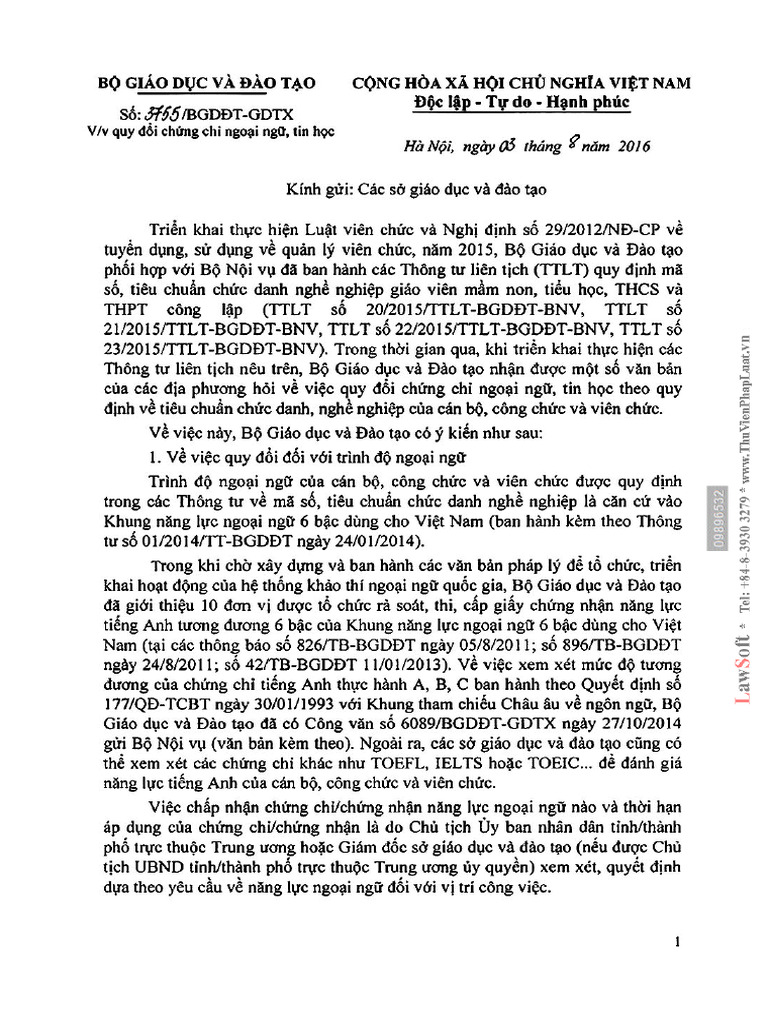 3755 BGDDT-GDTX 1 318783 | PDF