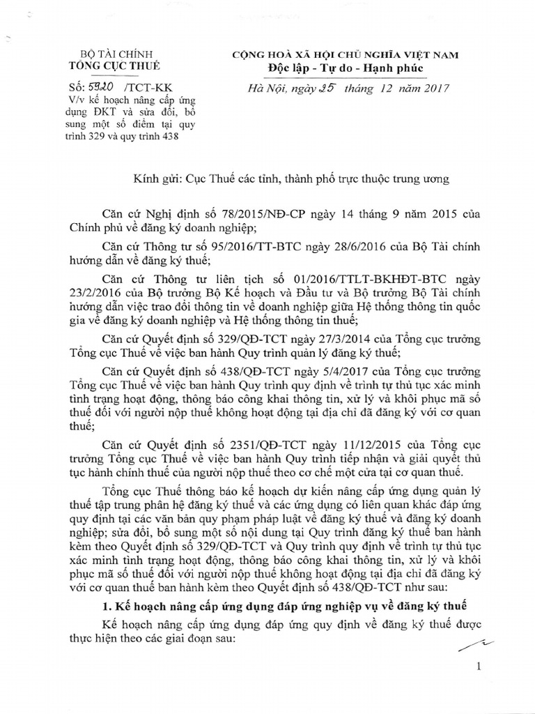 5920-TCT-KK 25.12.2017 | PDF