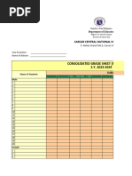 BAGONG PILIPINAS - MRF - Codified | PDF