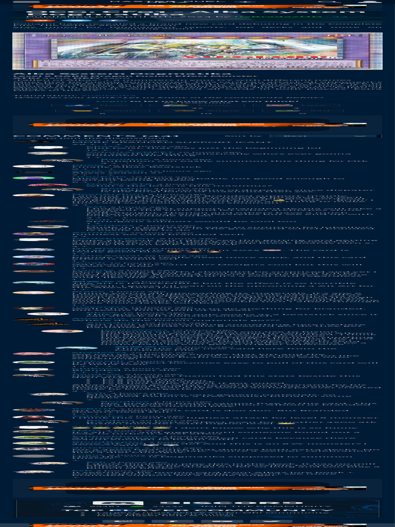 OCG CF01 - Alba System Dogmatika Master Duel Meta | PDF