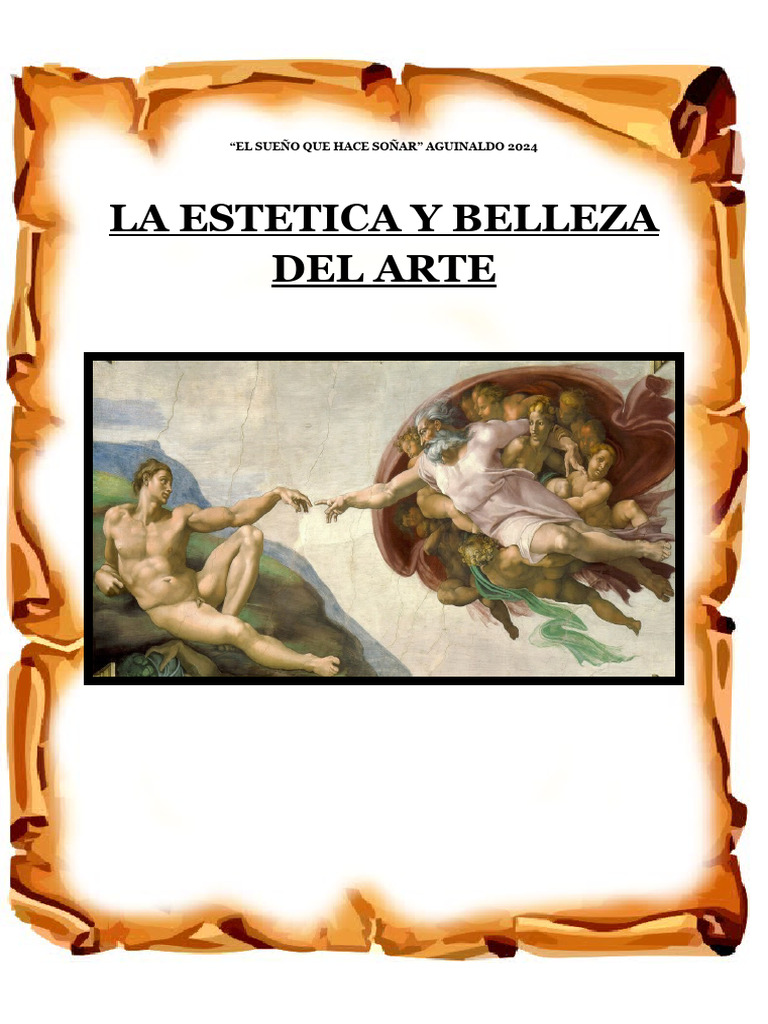 CUADERNILLO | Descargar gratis PDF | Belleza | Estética