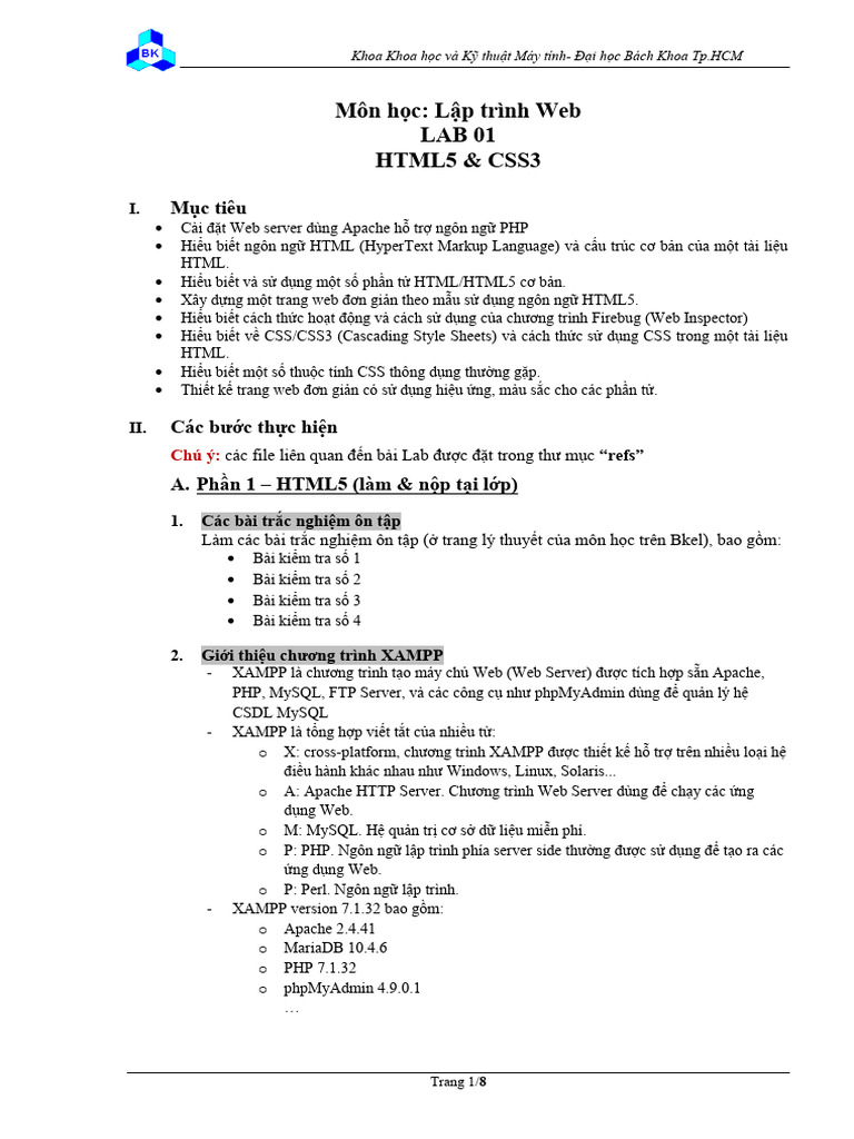 Lab 01 Pdf 