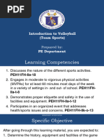 Afls Grid Basic Living Skills | PDF