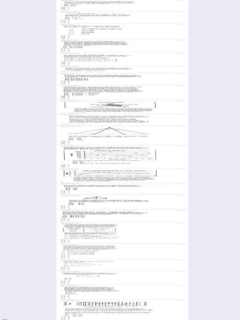 Test 12 Module 2 Math | PDF