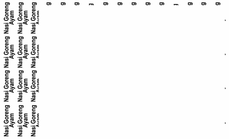RRRRRRRR | PDF