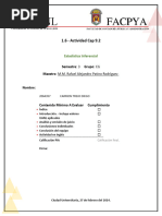 Portada Uanl | PDF | Tecnología