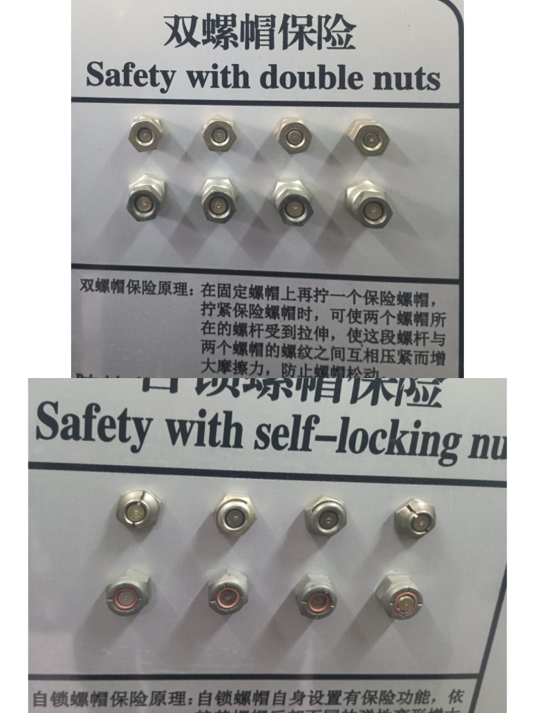 Pin | PDF