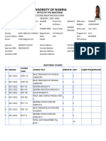 Ellna ID SHEETS With Answersheets | PDF
