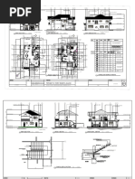Pipe Chase | PDF