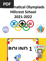 Python Week 2 All Grpa Solutions Pdf Linguistics Computer Programming