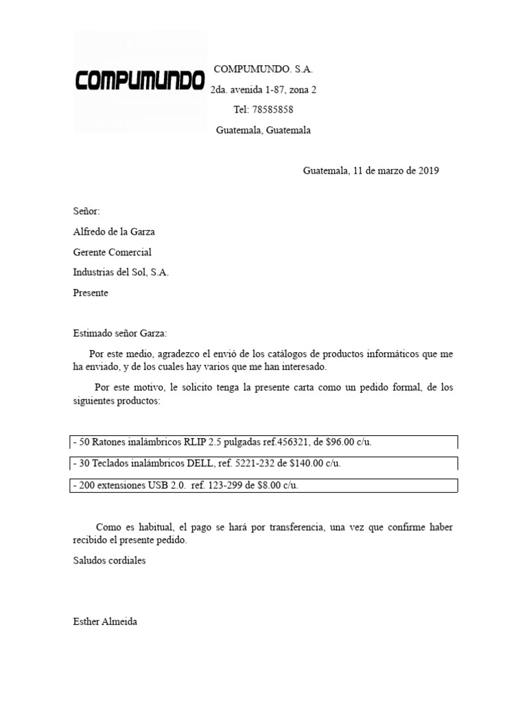 Semi Bloque 2 | PDF | Informática