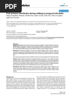 CABG PCS Coding | PDF | Coronary Artery Bypass Surgery | Percutaneous ...