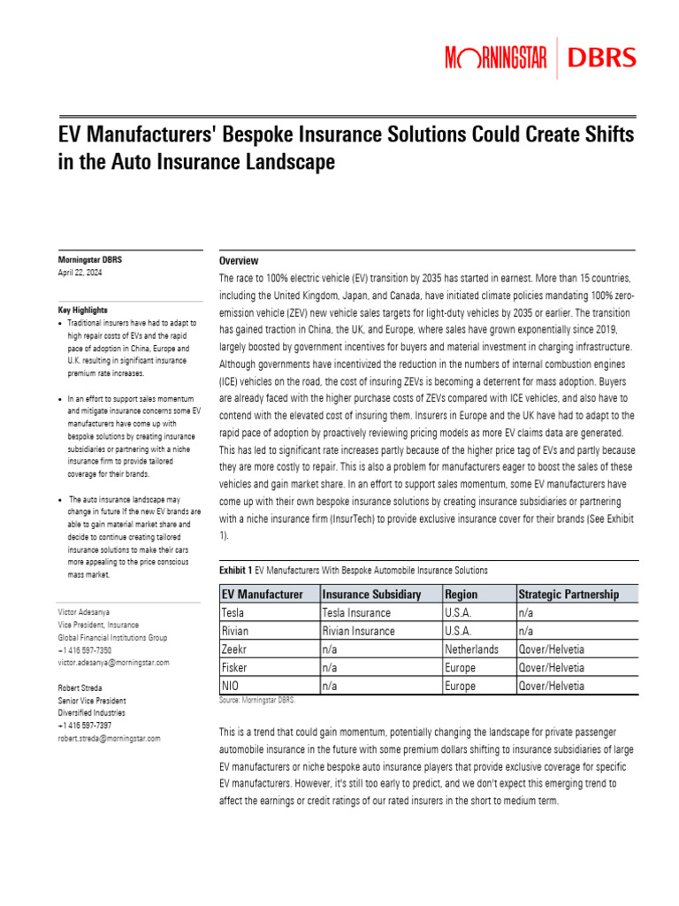 ArtFi Securitization Rating Report | Download Free PDF | Electric ...