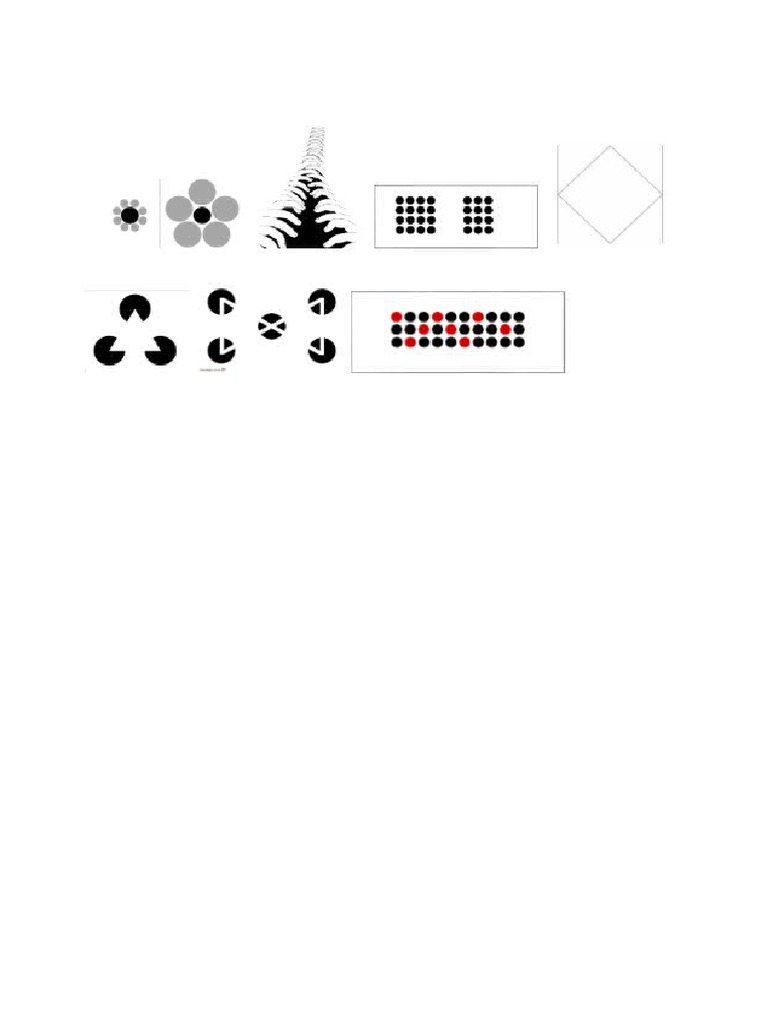 Artistica Cris | PDF