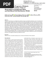 Thyroid-Status-Examination-OSCE-Checklist-Geeky-Medics | PDF | Thyroid ...
